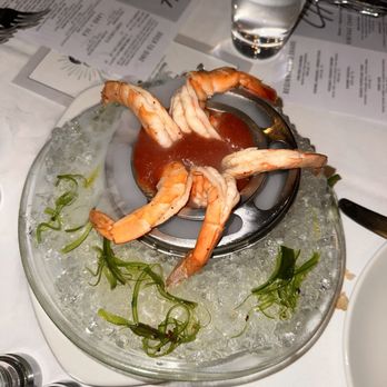 CHART HOUSE - Updated November 2024 - 1618 Photos & 1357 Reviews - 392 ...