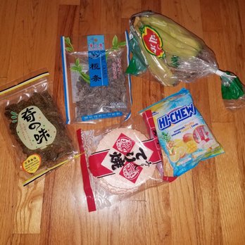 JMART - Updated March 2025 - 358 Photos & 174 Reviews - 136-20 ...