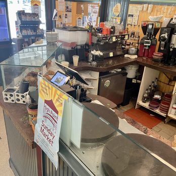 HIGH POINT CAFE - Updated December 2025 - 33 Photos & 57 Reviews - 7210 ...