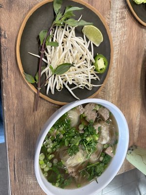 KOBA CAFE - 25 Photos & 20 Reviews - 702 Grand Central Ave, Vienna ...