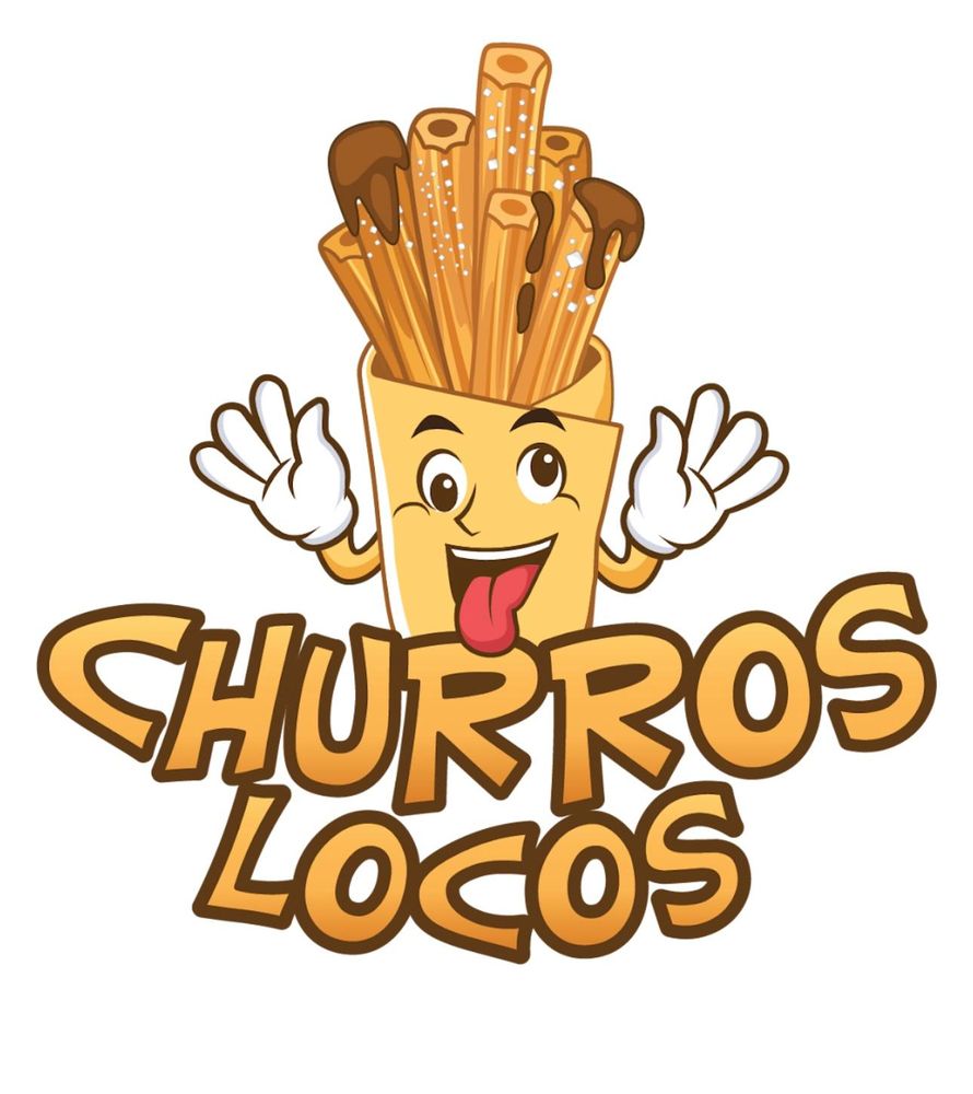 CHURROS LOCOS - Updated December 2024 - 1285 Maple Ave, Los Angeles ...