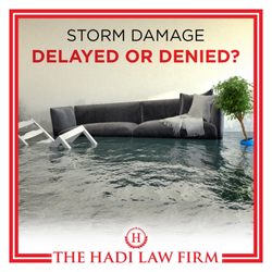 THE HADI LAW FIRM - 22 Photos & 13 Reviews - 7100 Regency Square Blvd ...