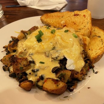 THE KNEAD CAFE - Updated July 2025 - 175 Photos & 275 Reviews - 21 5th ...