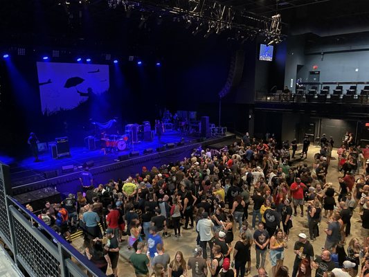 PROMOWEST PAVILION AT OVATION - Updated July 2025 - 18 Photos & 12 ...