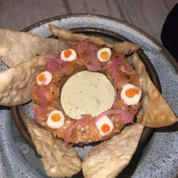 CATALUNA - Updated August 2025 - 355 Photos & 89 Reviews - 8206 Philips ...