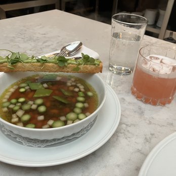 PLACE CARMIN - Updated August 2024 - 143 Photos & 47 Reviews - 740 Rue ...