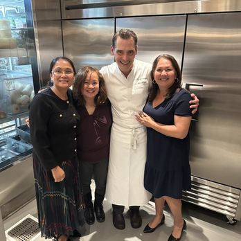 THE KITCHEN RESTAURANT - 4016 Photos & 1058 Reviews - 915 Broadway ...