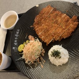 CAFE MIXX - 363 Photos & 112 Reviews - Cafeteria - 2925 Lawrenceville ...