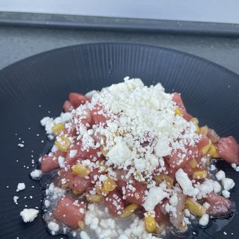 SOLACE OUTPOST - Updated October 2024 - 99 Photos & 51 Reviews - 71 ...