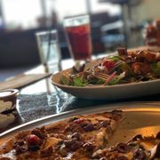 HI-WAY 101 DINER - 131 Photos & 250 Reviews - 392 W Washington St ...