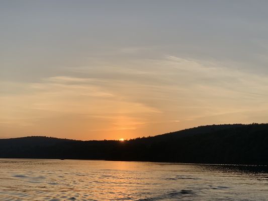 COWANESQUE LAKE - Updated August 2025 - 15 Photos - 710 Ives Run Ln ...