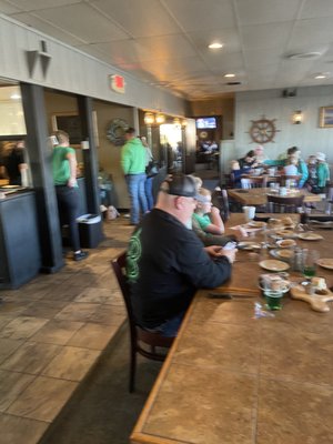 CAPS STEAKHOUSE - Updated December 2025 - 16 Photos & 16 Reviews - 68 ...