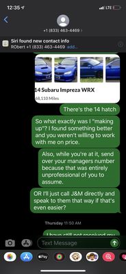 J&M AUTOMOTIVE - Updated April 2026 - 15 Photos & 92 Reviews - 756 New ...