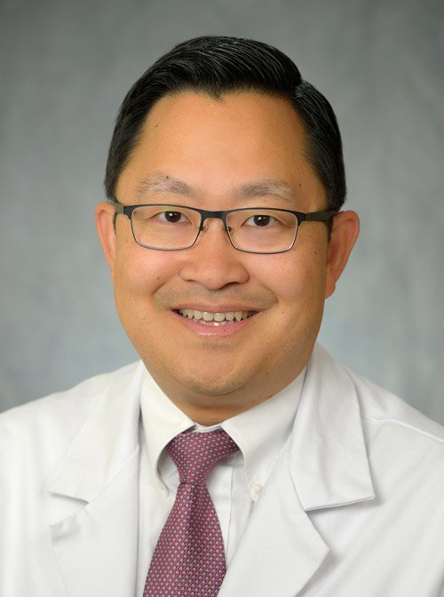 CHARLES BAE, MD - Updated June 2024 - 3624 Market Street, Philadelphia ...