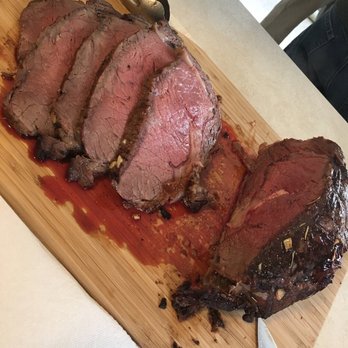 JOSEPH’S FINEST MEATS - Updated January 2025 - 98 Photos & 154 Reviews ...