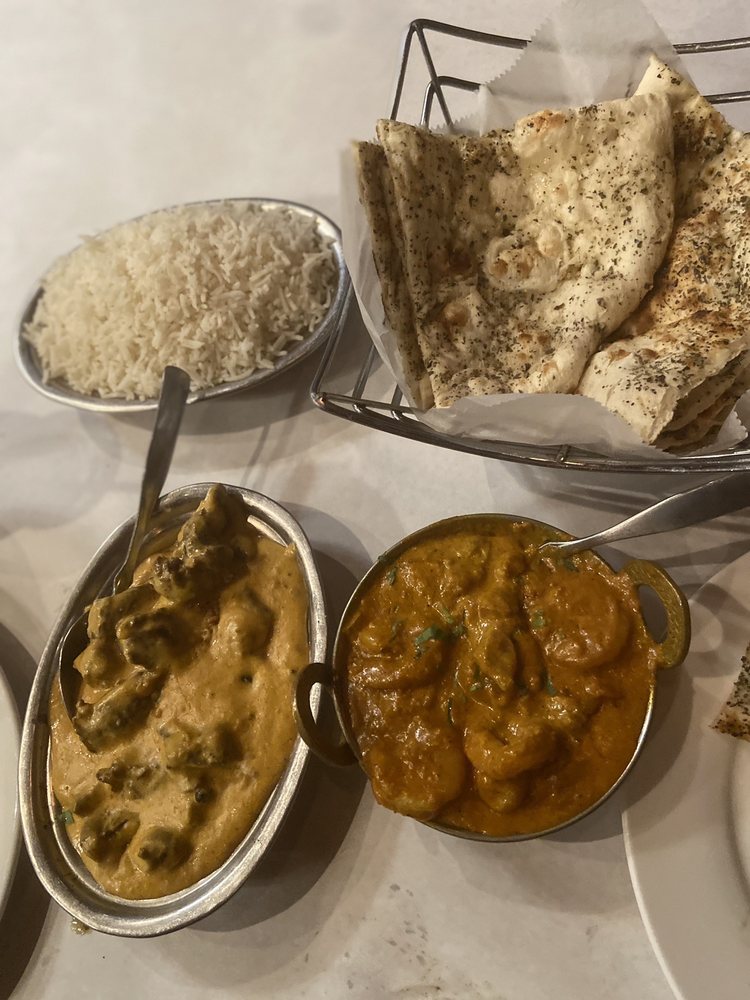 TASTE OF HIMALAYAS - Updated October 2025 - 160 Photos & 390 Reviews ...