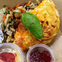 TICKLE TREE CAFE - Updated April 2025 - 918 Photos & 975 Reviews - 2853 ...