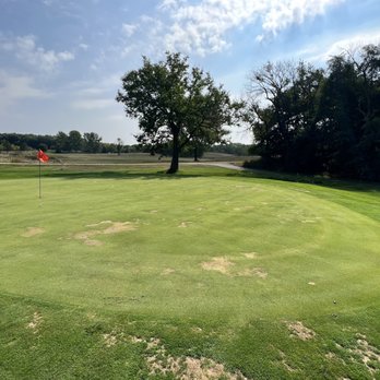 FOXBORO GOLF CLUB - Updated August 2025 - 10 Reviews - 1020 County Road ...