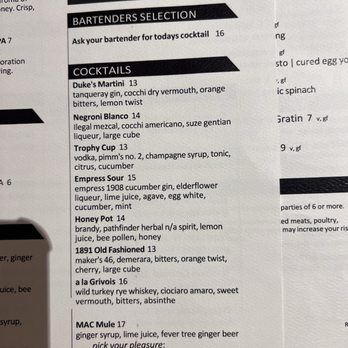 MULTNOMAH ATHLETIC CLUB - Updated December 2025 - 94 Photos & 33 ...