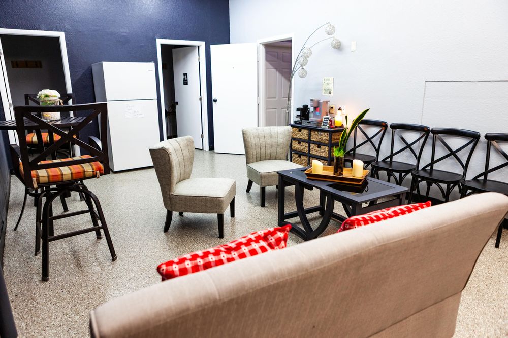 WEPA DANCE STUDIO - Updated October 2025 - 16 Photos - 4300 Clarcona Occoe Rd, Orlando, Florida ...