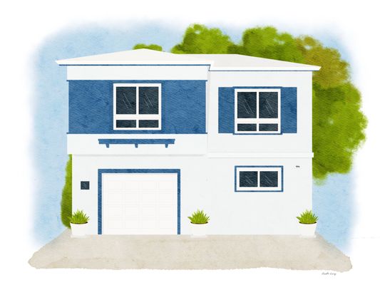 JENNIE LOK - ZEN COAST HOMES - Updated January 2025 - 164 Photos & 140 ...