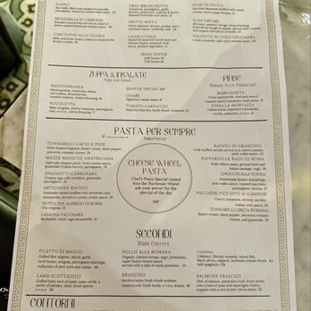 ROMAN WOLVES - Updated March 2025 - 866 Photos & 422 Reviews - 1980 ...