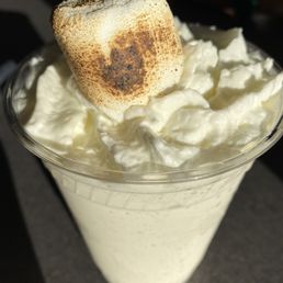 LOFTY PURSUITS - Updated January 2026 - 329 Photos & 297 Reviews - 1355 ...