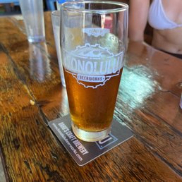 HONOLULU BEERWORKS - Updated December 2025 - 1581 Photos & 652 Reviews ...