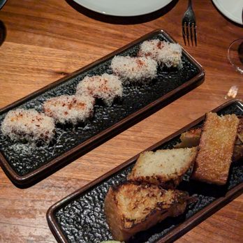 84 YESLER - Updated December 2025 - 642 Photos & 164 Reviews - 84 ...