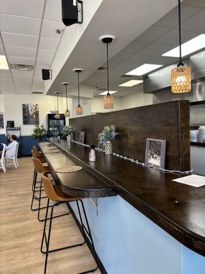 ZITO GREEK KITCHEN - Updated October 2025 - 40 Photos & 14 Reviews ...