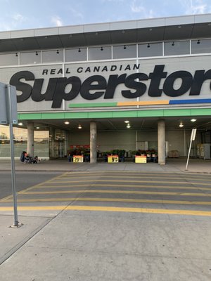 REAL CANADIAN SUPERSTORE - Updated July 2024 - 16 Photos & 16 Reviews ...