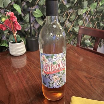 TAI ME UP - Updated December 2025 - 116 Photos & 93 Reviews - 301 ...