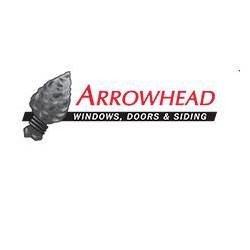ARROWHEAD WINDOWS, DOORS & SIDING - Updated August 2024 - 6980 Lake ...