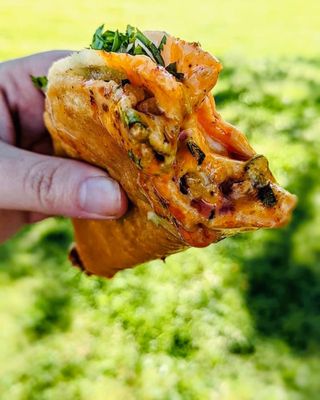 D.A. TASTE - 25 Reviews & 57 Photos - 2082 South Park Ave, Buffalo, New ...