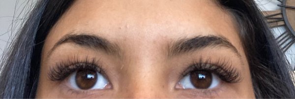 SHALLOTTE NAILS - Updated December 2025 - 66 Photos & 47 Reviews - 301 ...