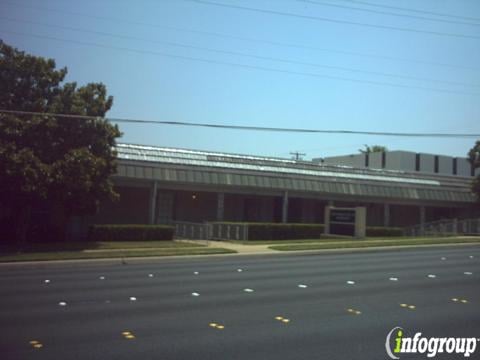 SOROKOLIT CHRISTOPHER, DDS MS - BRACES WITH HEART - Updated October ...