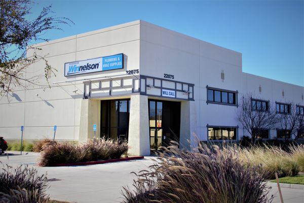 RIVERSIDE WINNELSON - Updated December 2025 - 33 Photos - 22075 ...