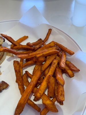 CHAPPS BURGERS - Updated September 2025 - 104 Photos & 147 Reviews ...