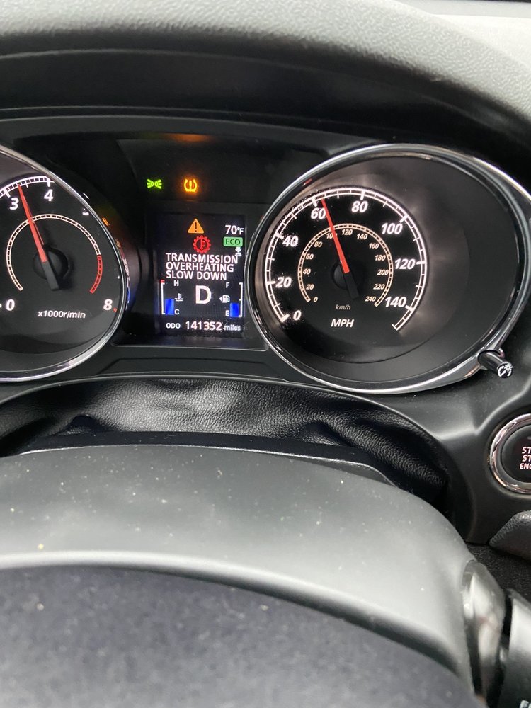 SMART CHOICE AUTO GROUP - 30 Photos & 14 Reviews - 17610 Northwest Fwy ...