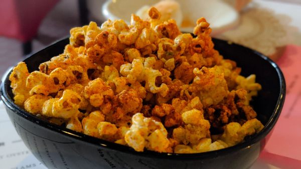 CAST IRON CHEF CHOP HOUSE & OYSTER BAR - 522 Photos & 282 Reviews - 660 ...