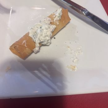 LEYLA MEDITERRANEAN - Updated December 2025 - 269 Photos & 317 Reviews ...