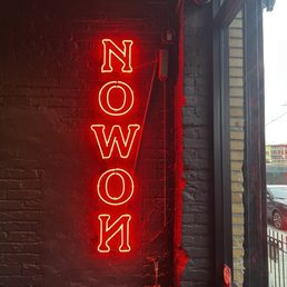 NOWON BUSHWICK - Updated December 2025 - 599 Photos & 164 Reviews - 436 ...