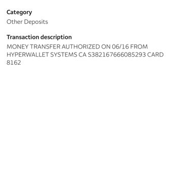 LAW OFFICE OF RAYMOND SARRAF - Updated July 2024 - 10 Photos & 73 ...