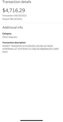 LAW OFFICE OF RAYMOND SARRAF - Updated December 2025 - 11 Photos & 104 ...