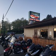 BIG LAKE BAR & GRILL - 42 Photos & 49 Reviews - 18247 State Rte 9 ...