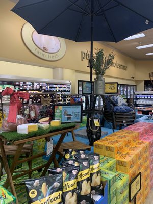 SAFEWAY - Updated January 2026 - 31 Photos & 88 Reviews - 10020 NE ...