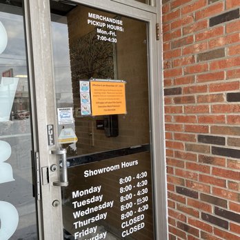 DOBKIN TILE & STONE - Updated December 2025 - 51 Benbro Dr, Cheektowaga ...