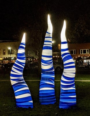 SUMMIT TRAIN STATION - Updated July 2025 - 12 Reviews - 40 Union Pl ...