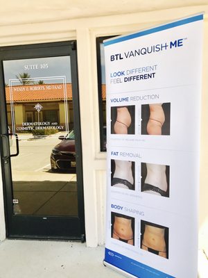 WENDY E ROBERTS, MD - Updated December 2025 - 11 Photos & 55 Reviews ...