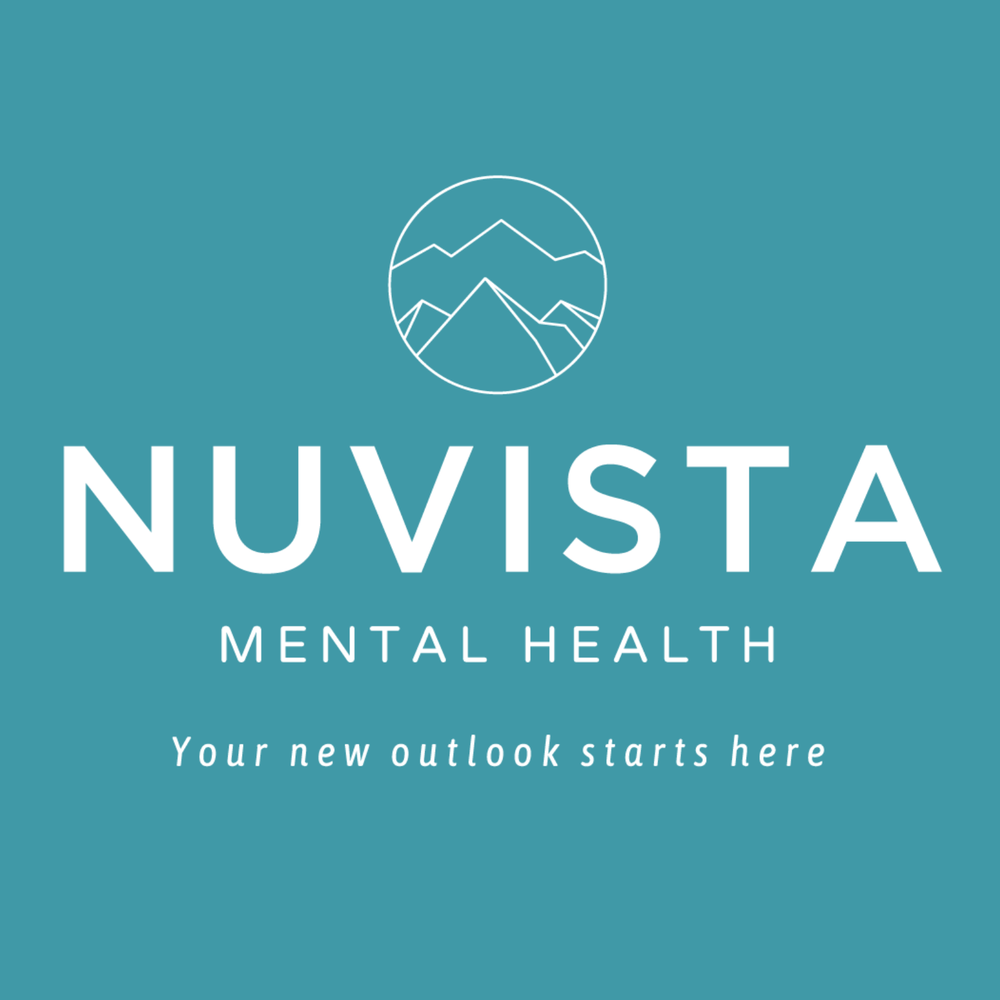 NUVISTA MENTAL HEALTH - Updated October 2025 - 56 Aberfoyle Crescent ...